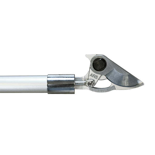 ARS 180LR-2.1 Long Reach Pruning Shears - Plastrip
