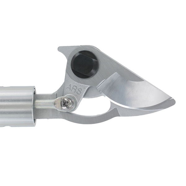 ARS 180LR-2.1 Long Reach Pruning Shears - Plastrip