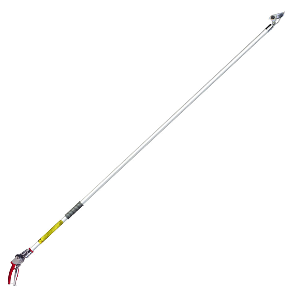 Pruning & Harvesting - Plastrip