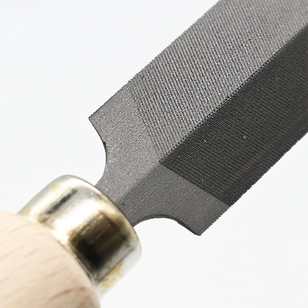 ARS Sharpener File - Plastrip