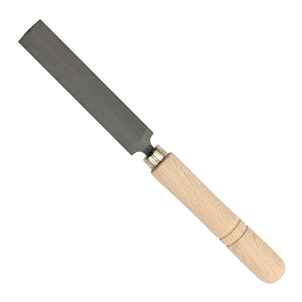 ARS Sharpener File - Plastrip