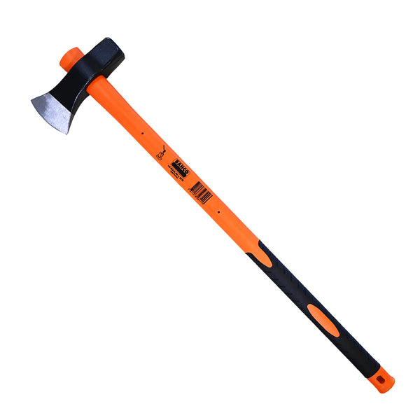 Bahco Splitting Axe LS-MERLIN-2.5FG - Plastrip