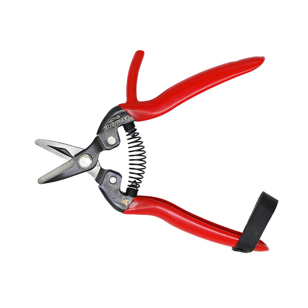 CAP Tagged "Clippers & Knives" - Plastrip