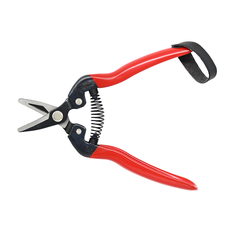 Pruning & Harvesting Page 2 - Plastrip