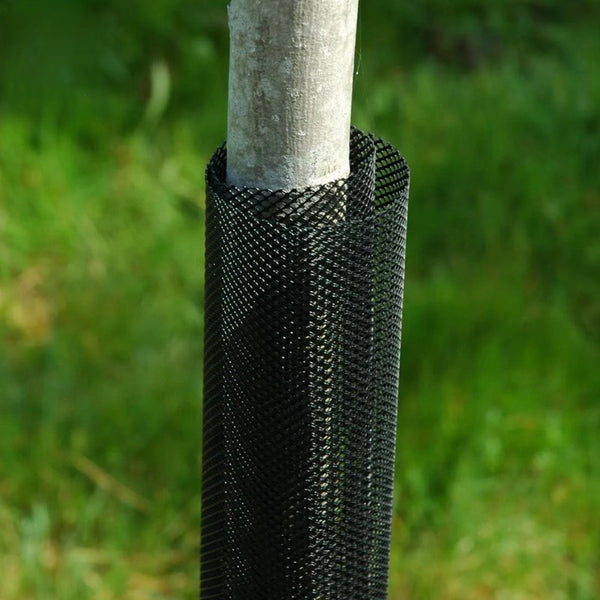 Pest Tree Guards - Plastrip