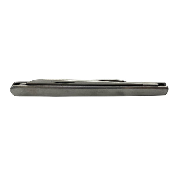 Double Blade Produce Knife - Plastrip