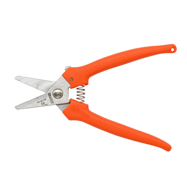Stainless Steel Snips - Plastrip