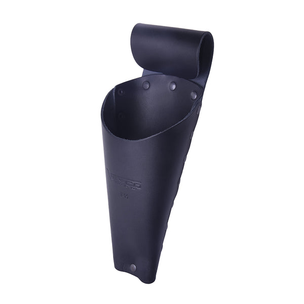 Vesco F11 Sheath for Electric Shears - Plastrip