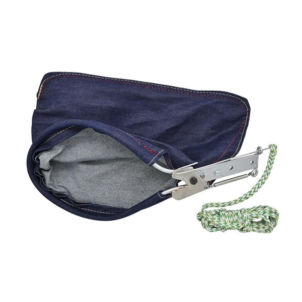 Avo Picker with Bag - Plastrip