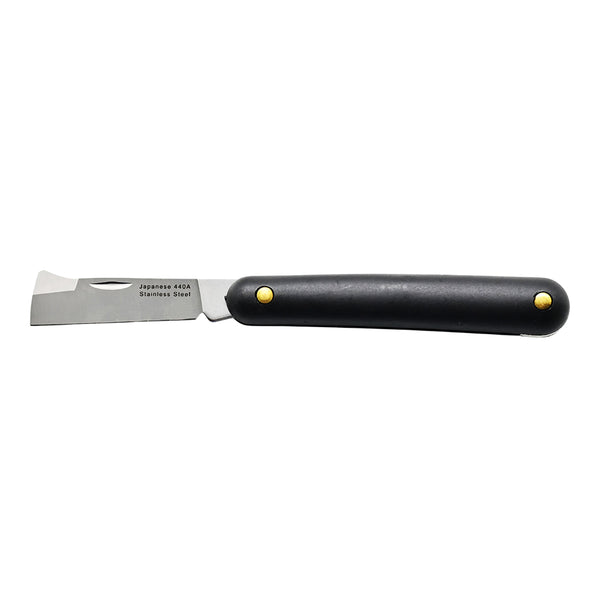 Duratool K10 Grafting Knife - Plastrip