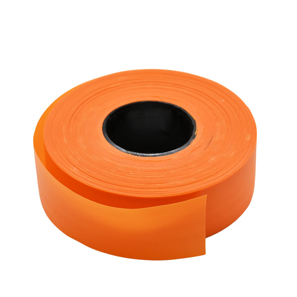 Flagging Tape - Plastrip