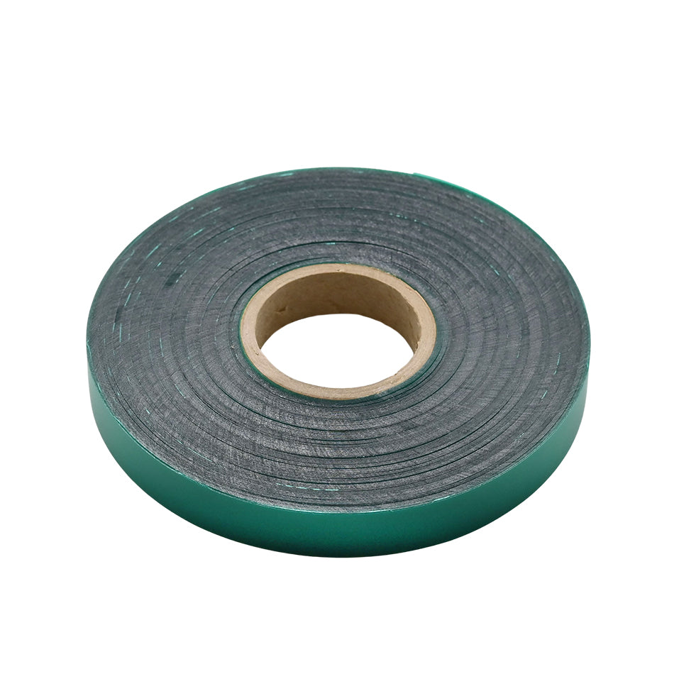 Stretch Tie Tape - Plastrip