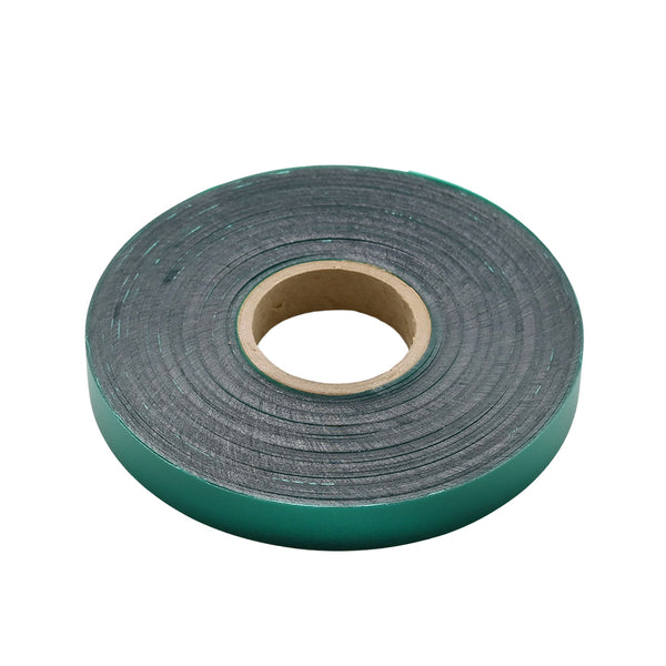 Stretch Tie Tape - Plastrip