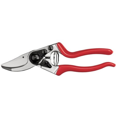 Felco Pruning Shears - Plastrip