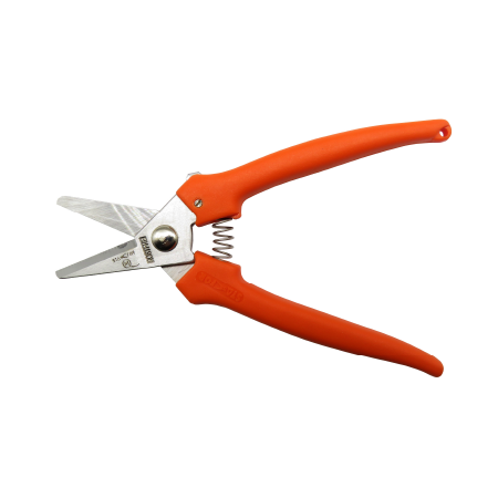 Stainless Steel Snips - Plastrip
