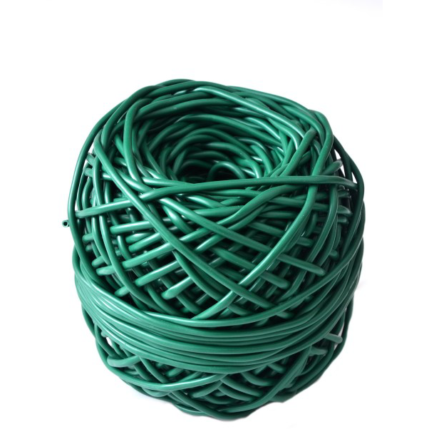 Trellising, Tying & Protection - Plastrip